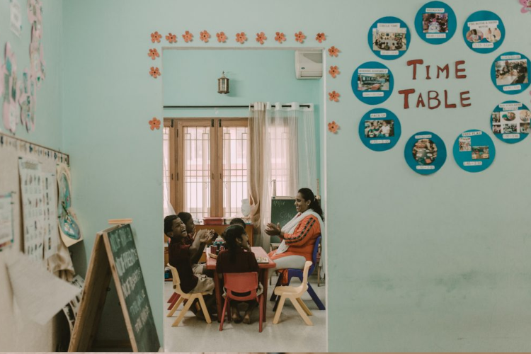 Pro-vision-18 | proVISION ASIA