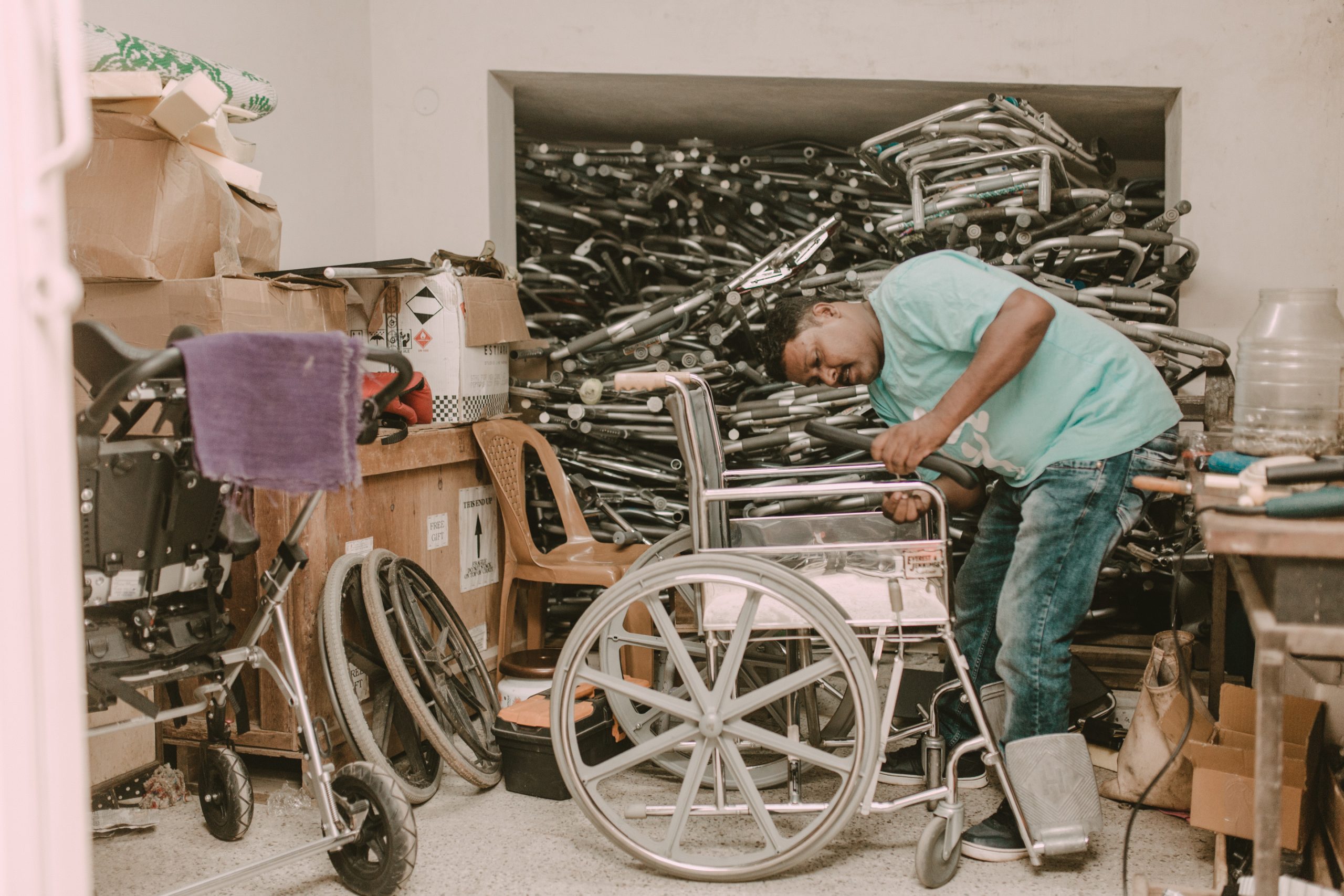 Pro-vision-30-2-scaled | proVISION ASIA